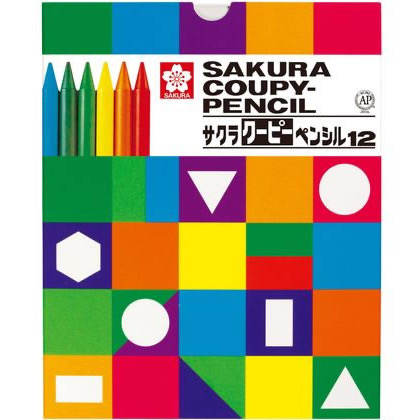 Eden Store | エデンストアの公式通販サイト | edenstore.jp