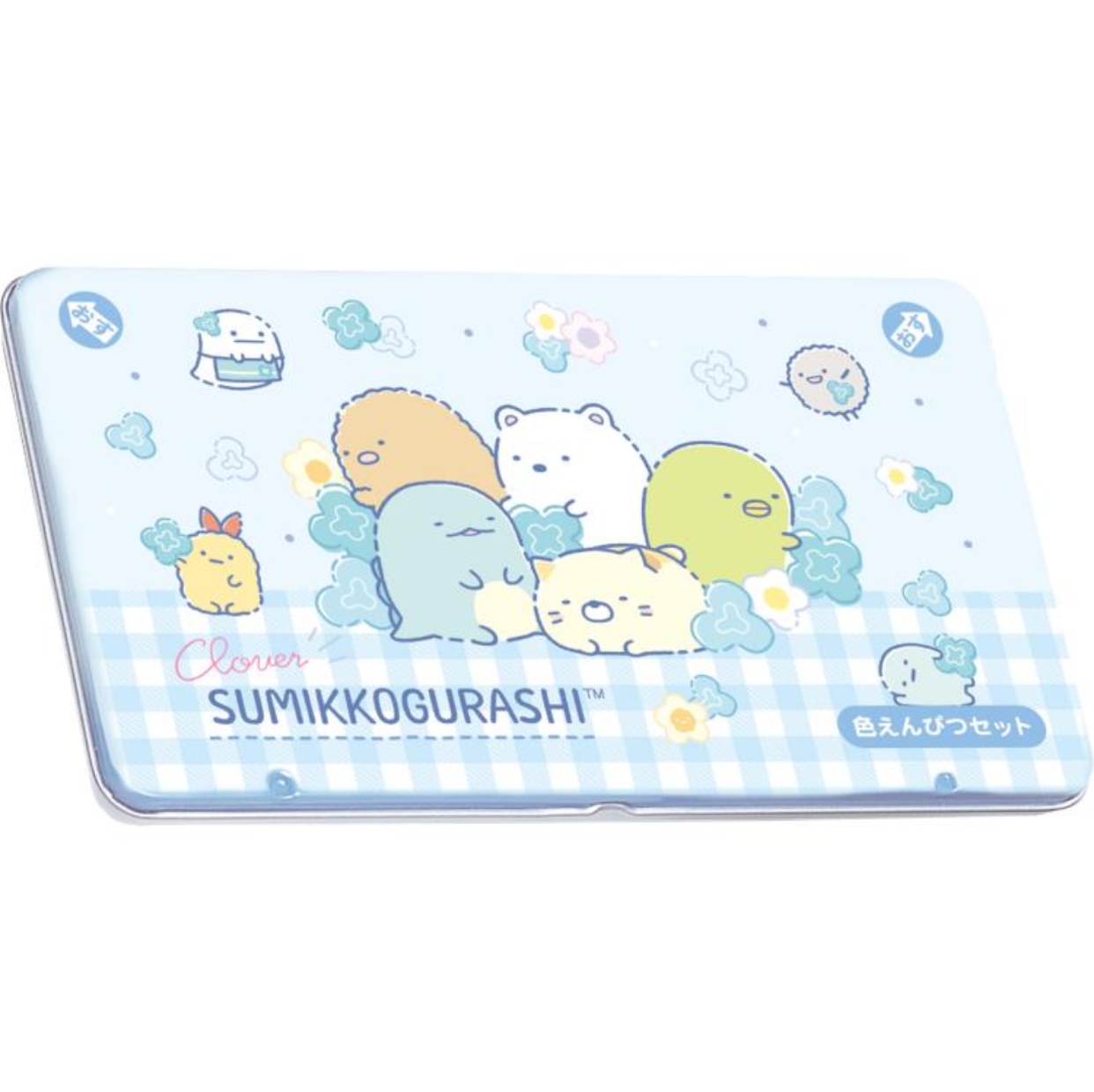 Eden Store | エデンストアの公式通販サイト | edenstore.jp