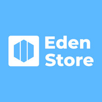 Eden Store | エデンストアの公式通販サイト | edenstore.jp